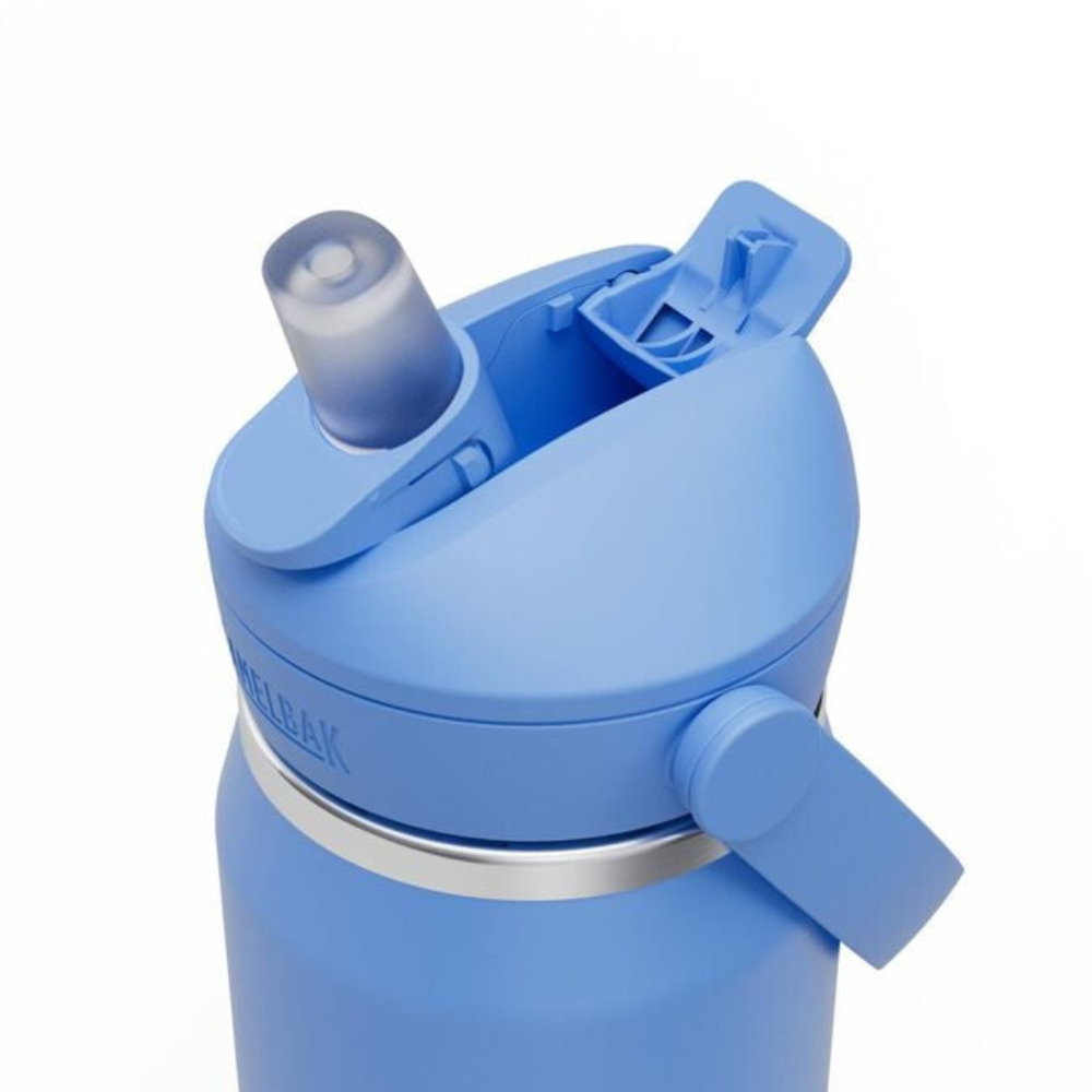 CamelBak Thrive™ Flip Straw 25oz Sky Blue Bottle | Mar-Lou Shoes – Mar ...