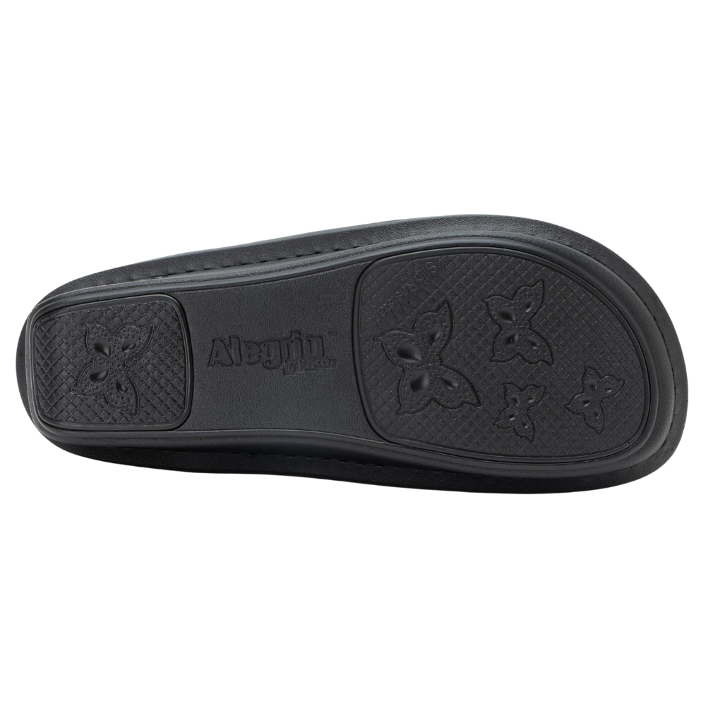 Alegria Paloma Night N Gale Mary Jane (Women's) | Mar-Lou Shoes – Mar ...