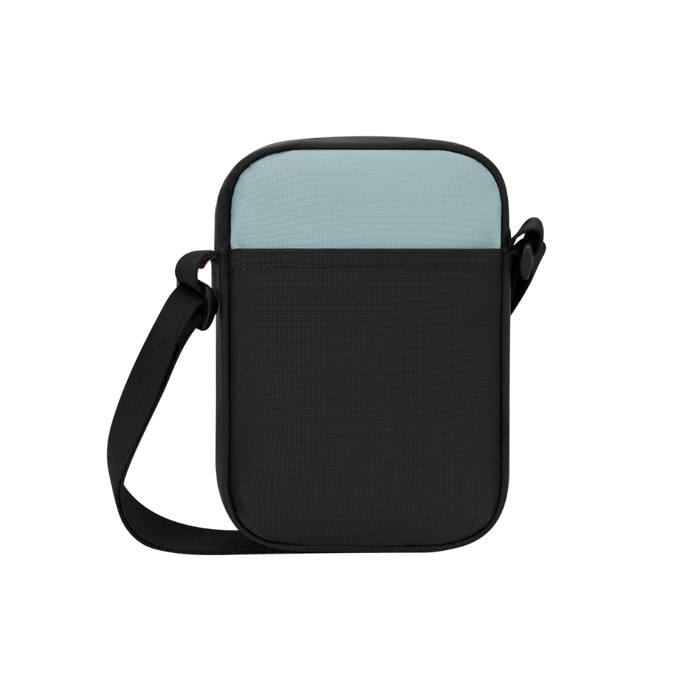 Sherpani Rogue Mini Lucia Crossbody Bag (Women's) | Mar-Lou Shoes – Mar ...