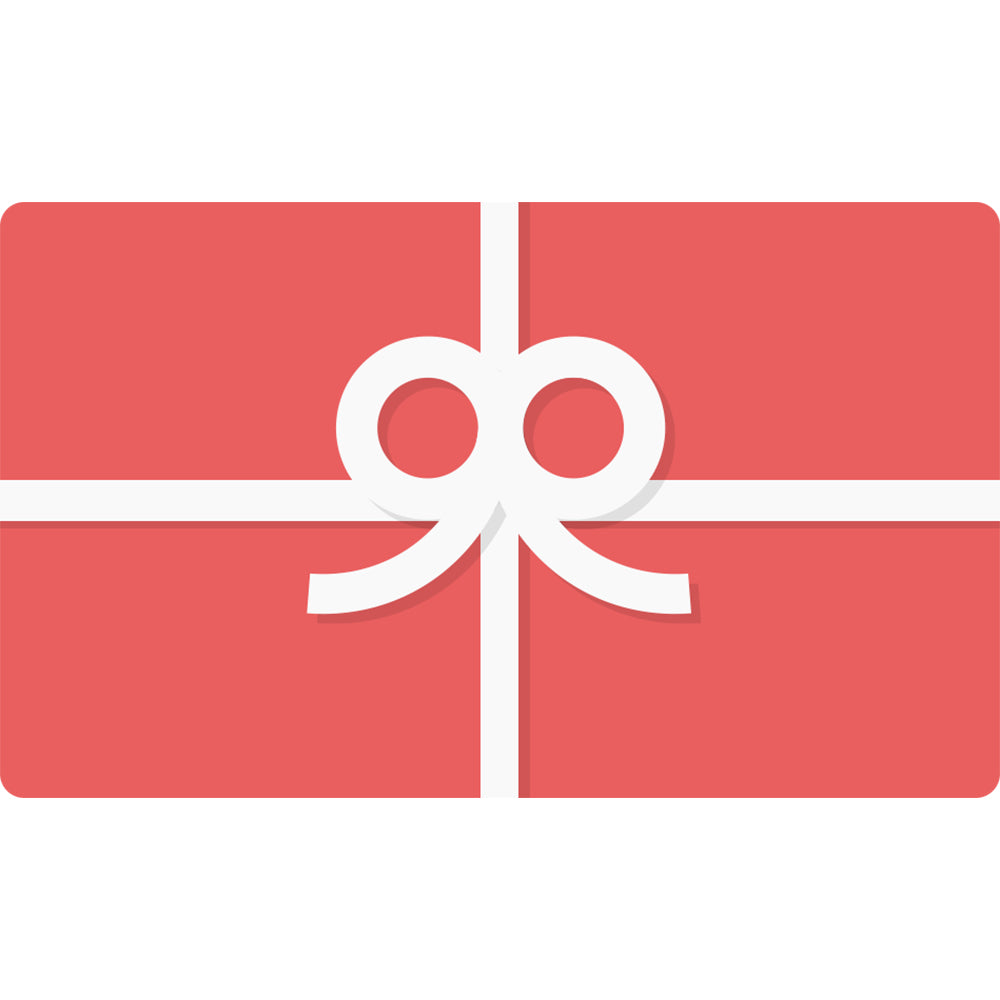 Mar-Lou Shoes eGift Card – Mar-Lou Shoes®
